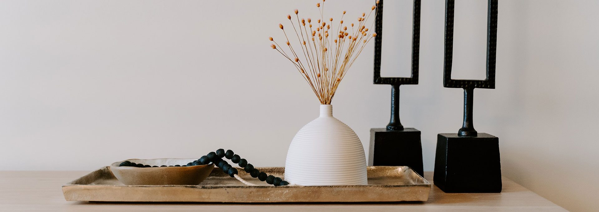 Luxury Apartments for Rent in Charlotte, NC | The Marley`s Home page