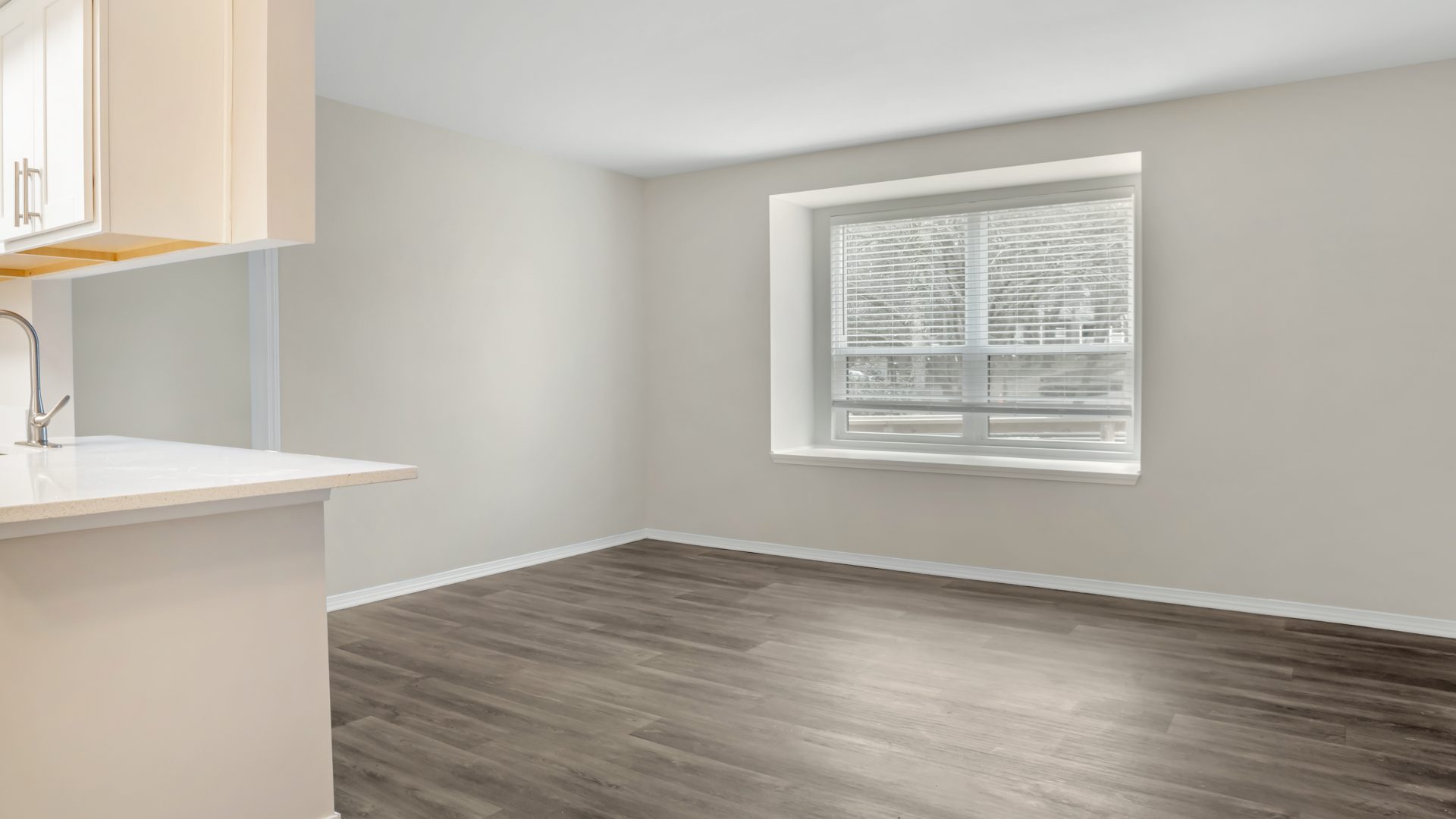 The Marley Photo Gallery