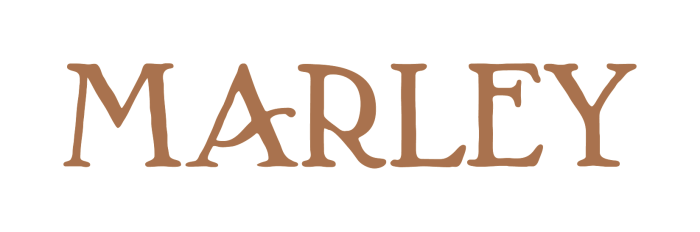 Find Your Perfect Fit at The Marley Apartments | Charlotte, NC