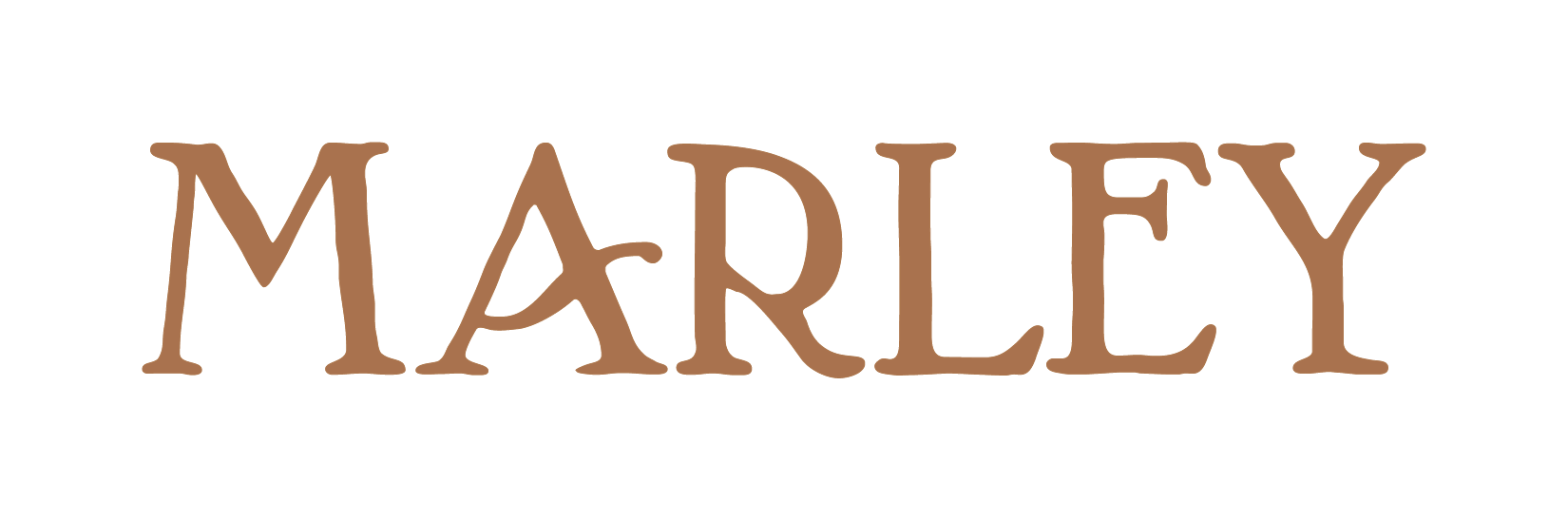 Modern Living in LoSo, Charlotte | The Marley